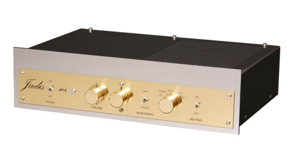 jp15